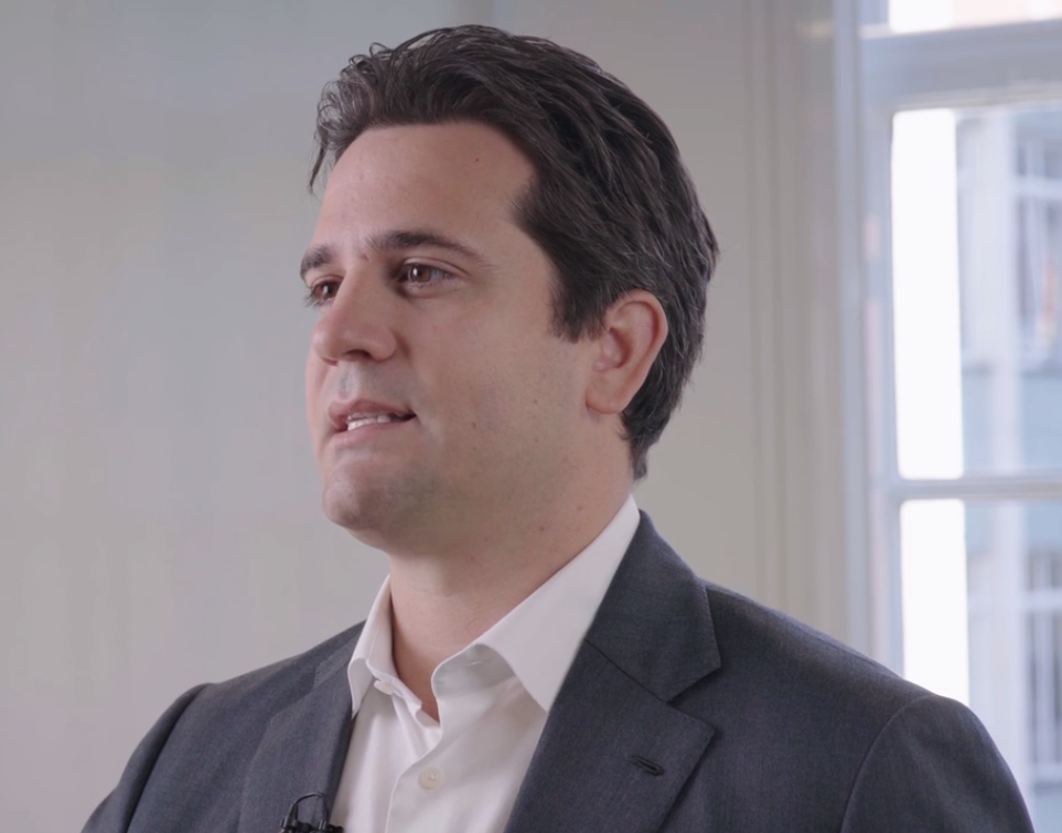 Results centre | Ecora Resources PLC (LSE: ECOR)