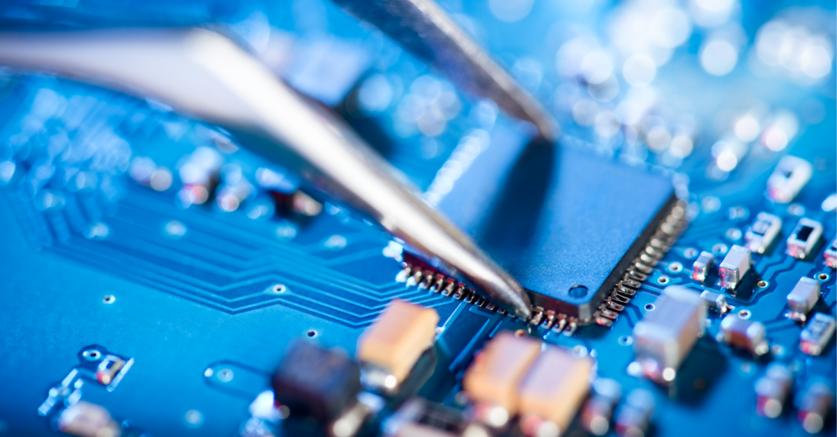 Contact us - Ecora Resources PLC (LSE: ECOR)