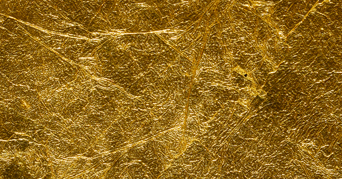 EVBC, Spain - Ecora Resources PLC (LSE: ECOR)