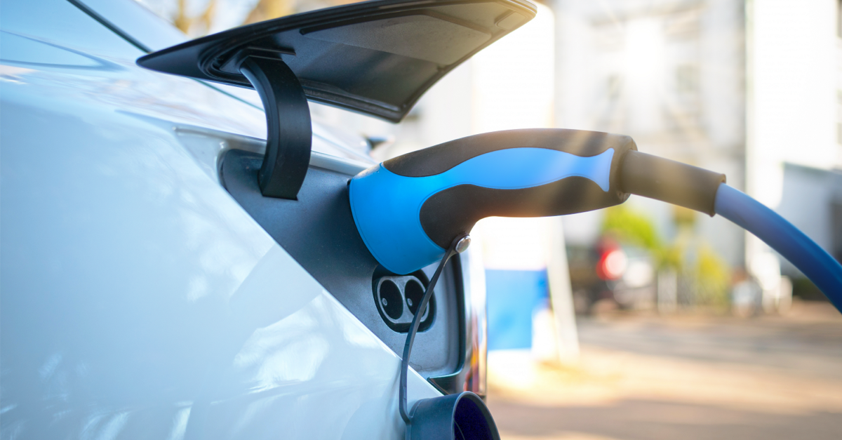 About us - Ecora Resources PLC (LSE: ECOR)