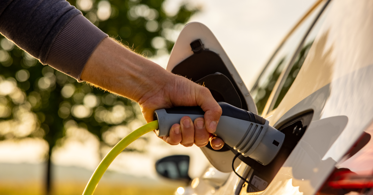 Our strategy - Ecora Resources PLC (LSE: ECOR)