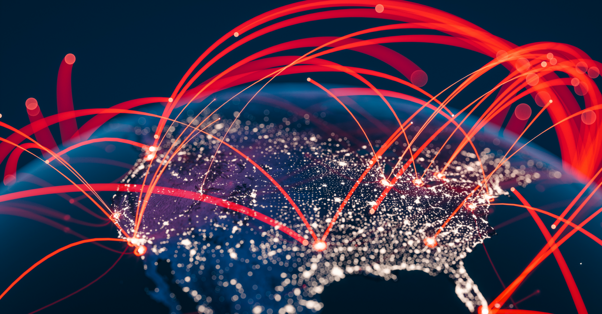 Investor contacts - Ecora Resources PLC (LSE: ECOR)