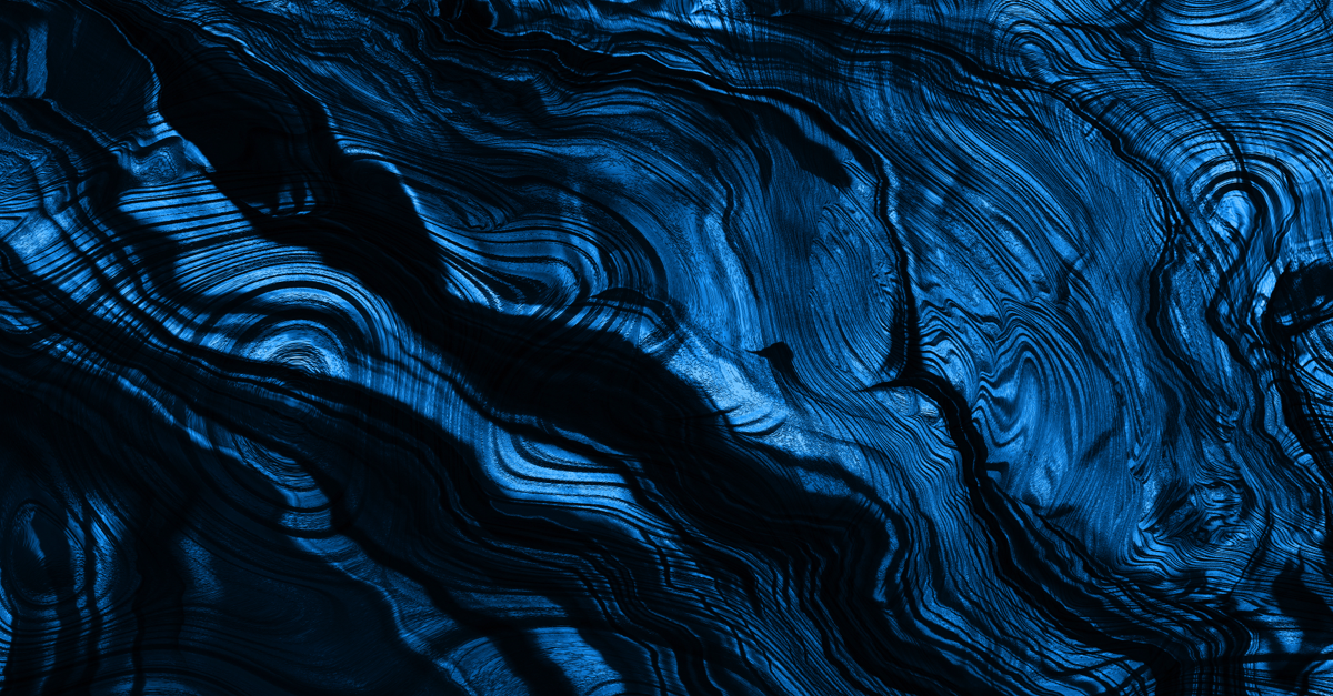 Our portfolio - Ecora Resources PLC (LSE: ECOR)