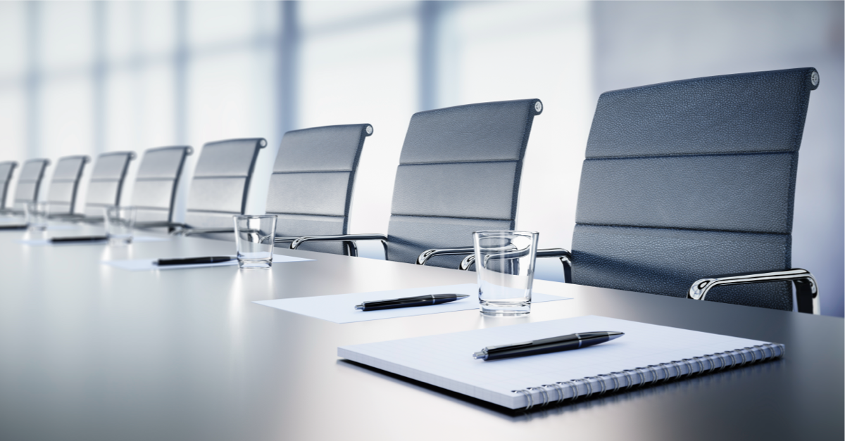 Results, reports and presentations - Ecora Resources PLC (LSE: ECOR)