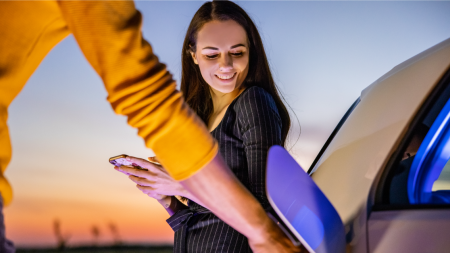 Sustainability | Ecora Resources PLC (LSE: ECOR)